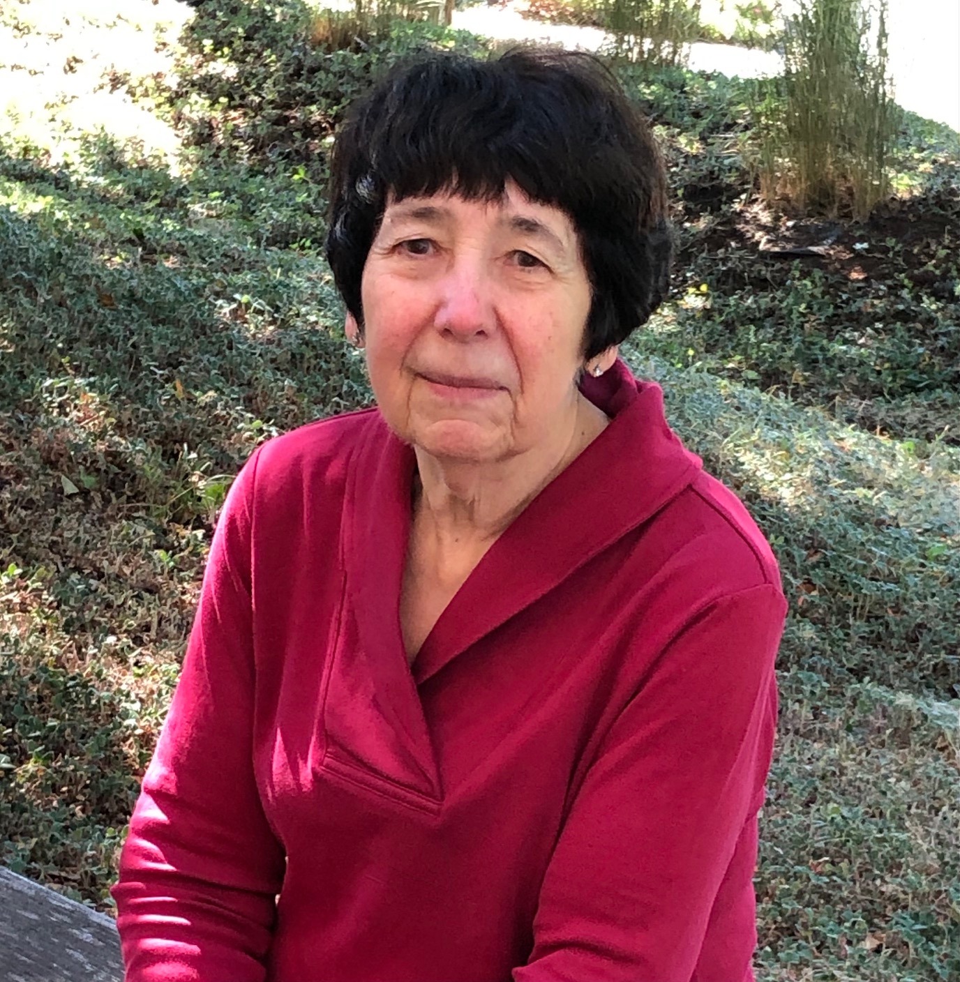 What Happened at General Assembly…and Why It Matters - Quimper ...