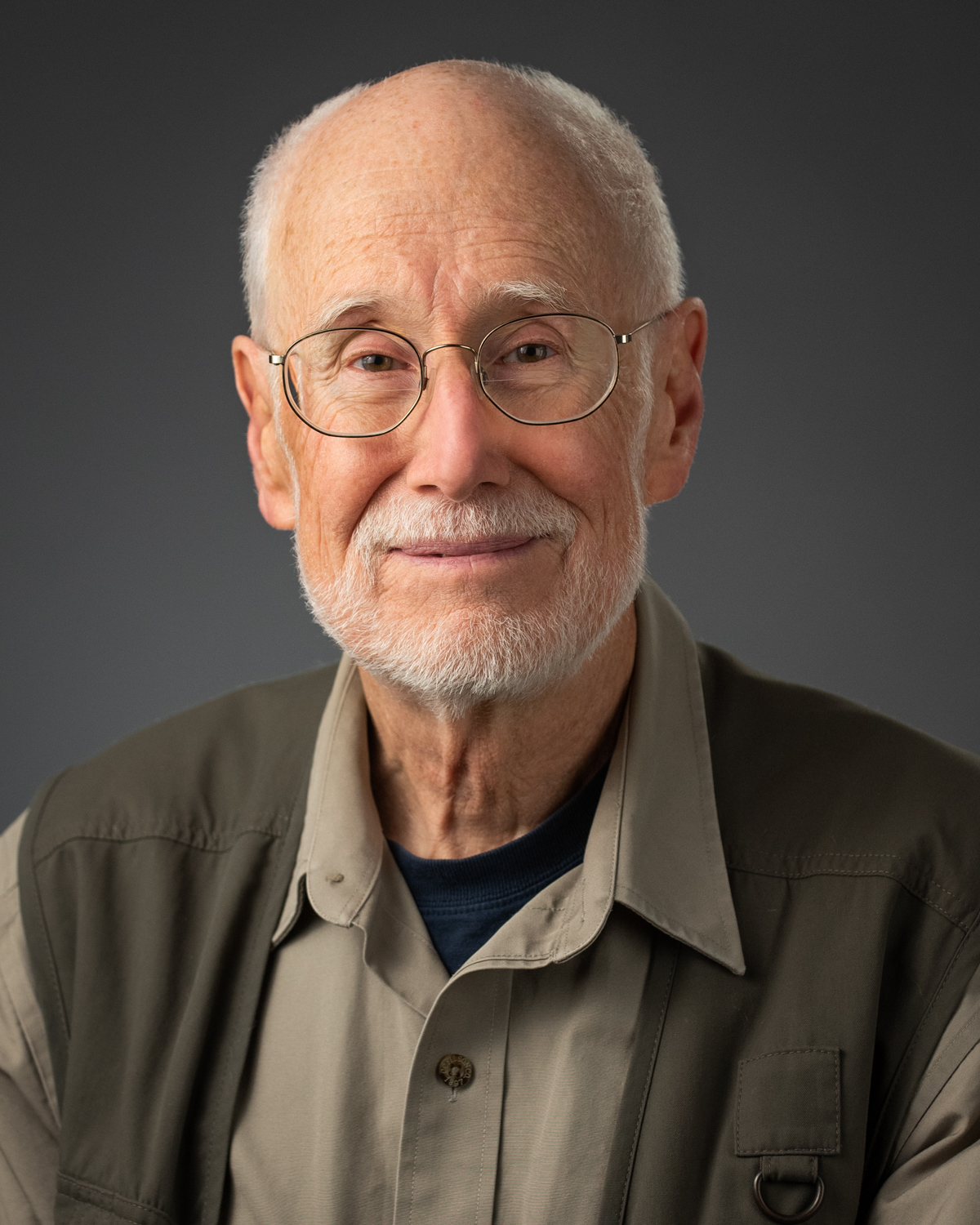 Board – Quimper Unitarian Universalist Fellowship