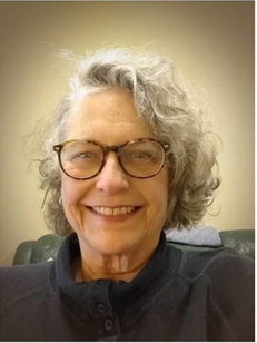 Our Minister and Staff - Quimper Unitarian Universalist Fellowship