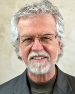 Board - Quimper Unitarian Universalist Fellowship