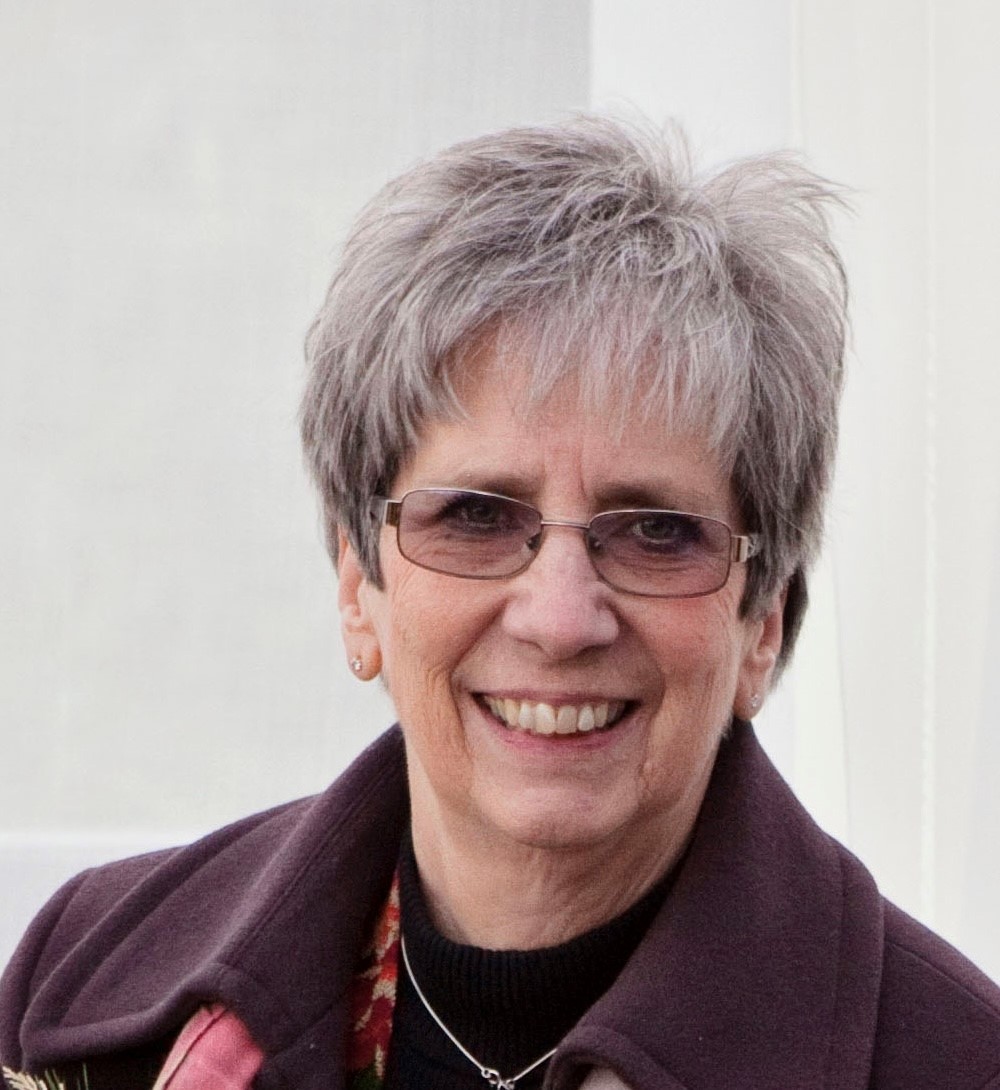 Board - Quimper Unitarian Universalist Fellowship