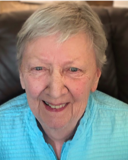 Board - Quimper Unitarian Universalist Fellowship